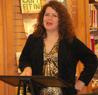 Reading | Luther Book Shop