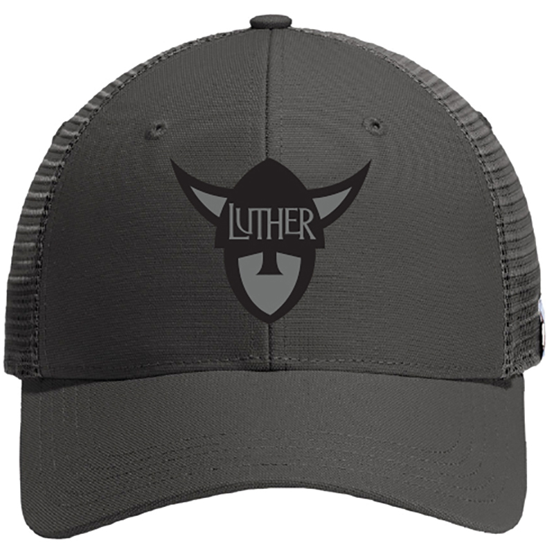 Trucker Hat | Luther Book Shop